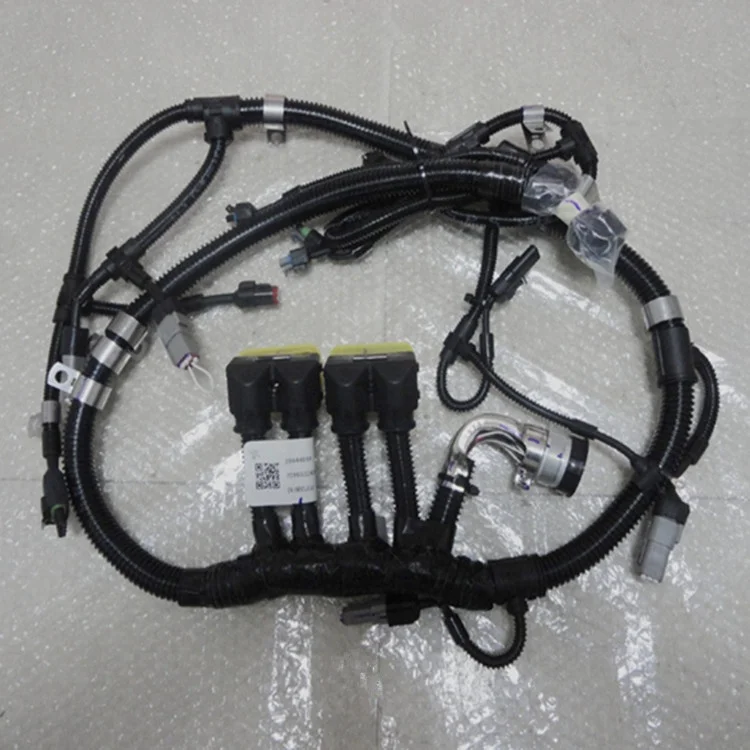 Original-2864488-M11-ISM11-QSM11-engine-Wiring-Harness-2864488.jpg