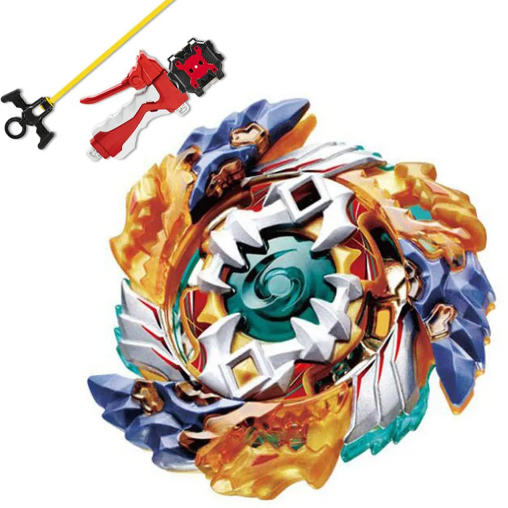 Beyblade evolution all beyblades - buildingamber