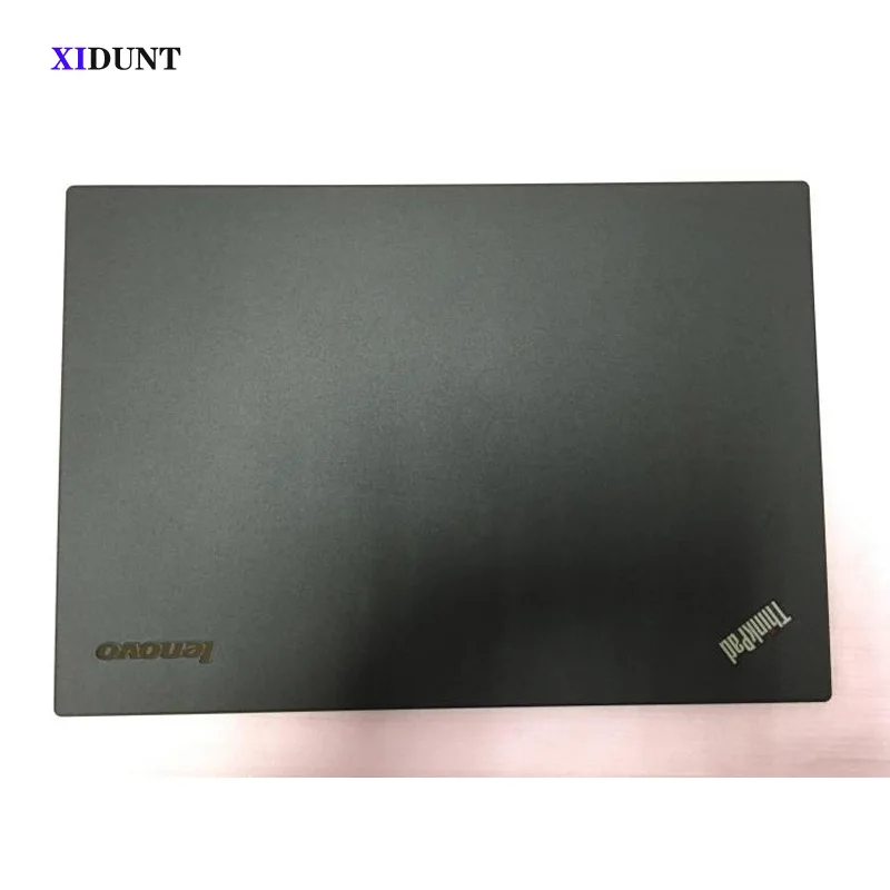 New Original for Lenovo ThinkPad L450 LCD Top Lid Back Rear Cover ...