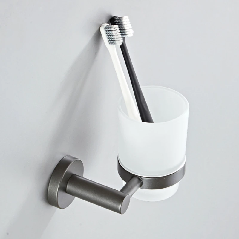 Porta Bathroom Accessories – Rispa