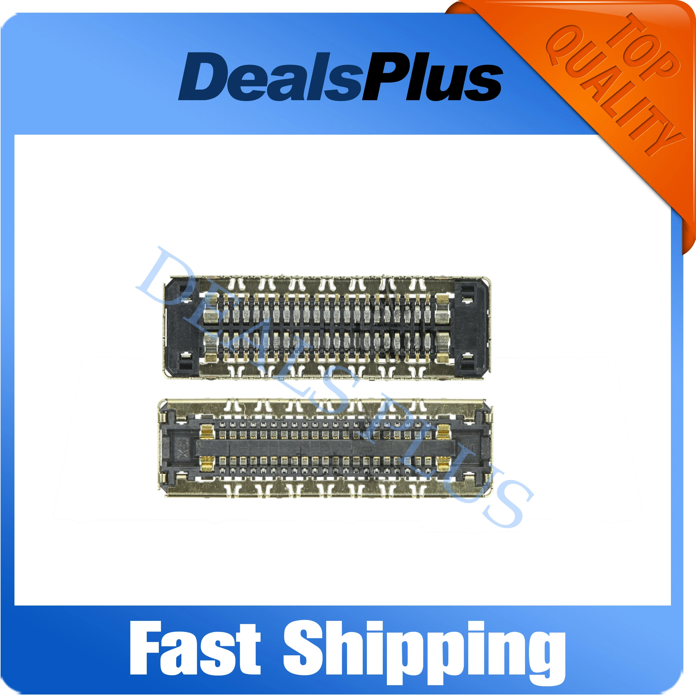 New Laptop Lcd Connector For Macbook Pro Retina 13" 15" A1706 A1707 A1708 A1989 A1990 A2141 ...