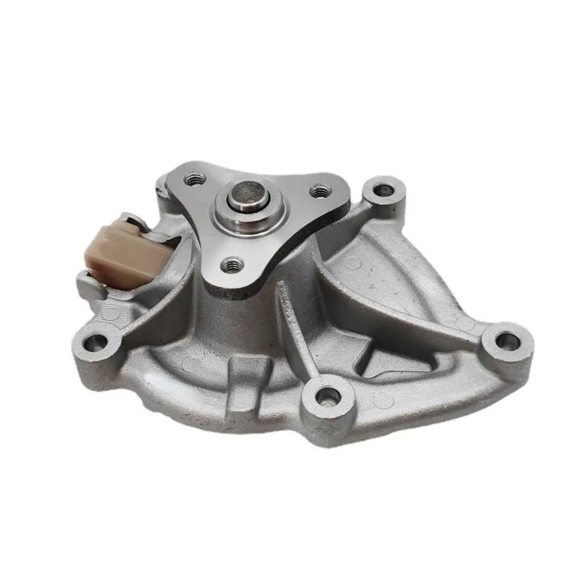Engine-Water-Pump-11517648827-For-BMW-CITROEN-C4-Ds3-PEUGEOT-207-308 ...