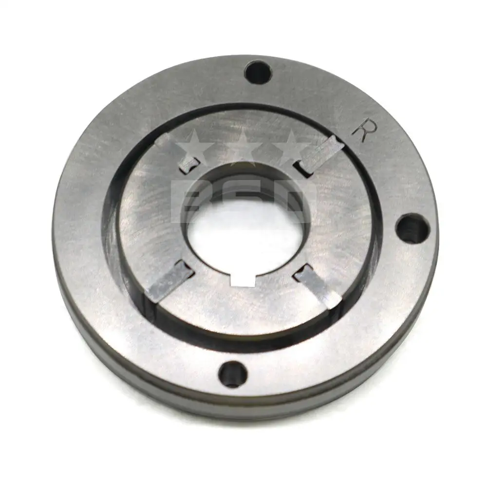 Diesel-Feed-Pump-096140-0030-22505-54010-For-Toyota-Injection-Pump ...