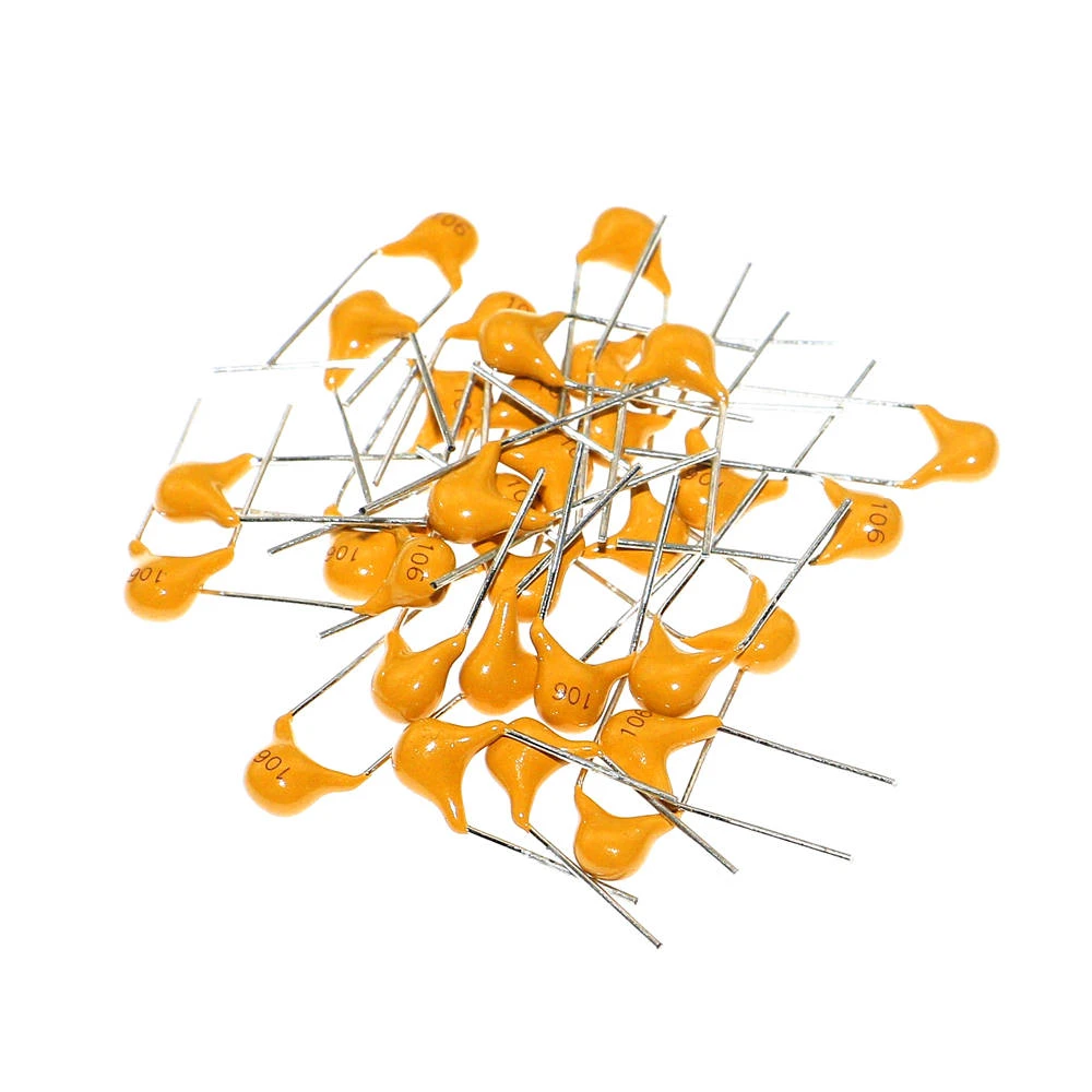 100pcs/lot Multilayer Ceramic Capacitor 50v (100~106) 10pf~10uf 102 103 ...