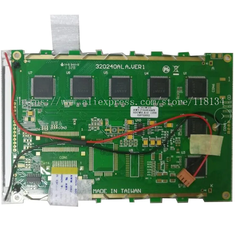 320240ALA-VER1-AWG-F32240AMNHSGW-5-7-lcd.jpg