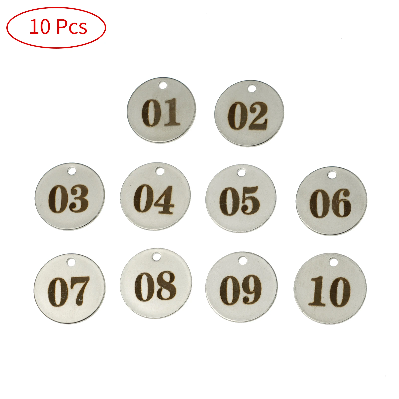 Can You Look Up Dog Tag Numbers