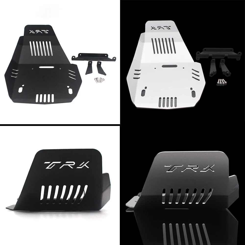 Benelli Trk 502x Accessories Protection - Trk502 Trk520x 502 502x ...