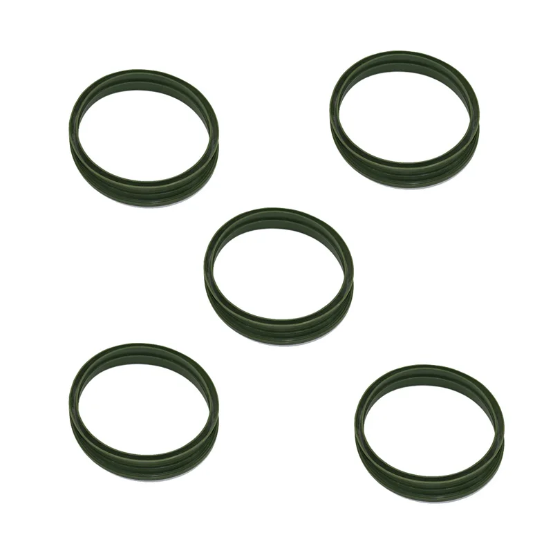 Juntas de sellado de bomba de combustible A2114710579, aptas para ...