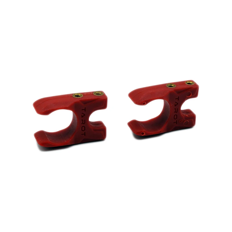 Tarot-rc-Original-Drone-Accessories-Tarot-650-Sport-Fy680-680Pro-PRO ...
