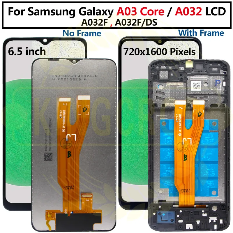 6-5-For-SAMSUNG-Galaxy-A03-Core-LCD-A032F-A032F-DS-Display-Panel-Glass-Touch-Screen.jpg