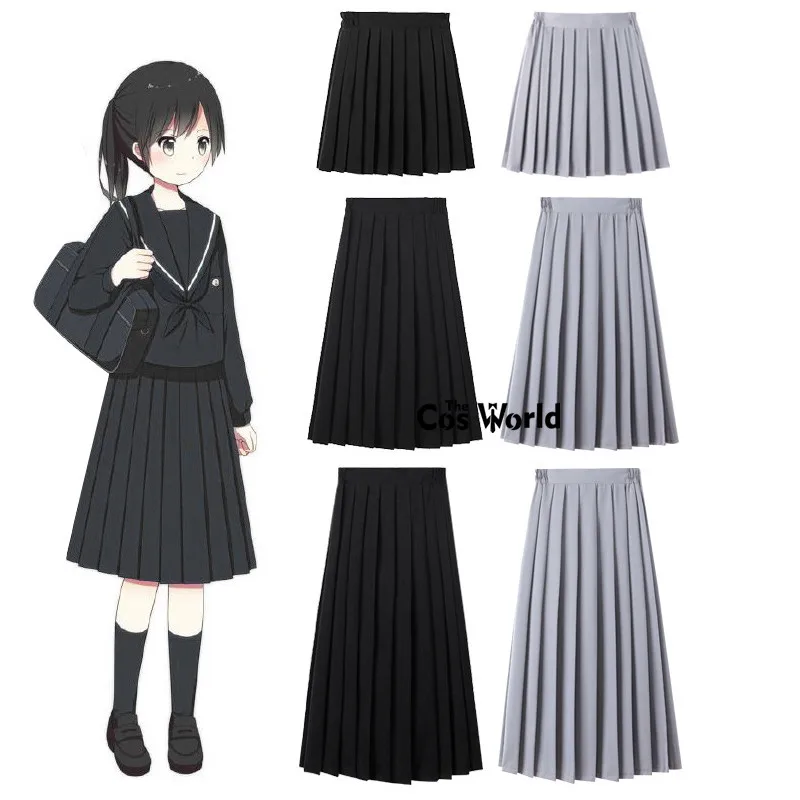 XS-5XL-Girl-s-Japanese-Summer-Elastic-High-Waist-Pleated-Skirts-Women-s-Dress-For-JK.jpg