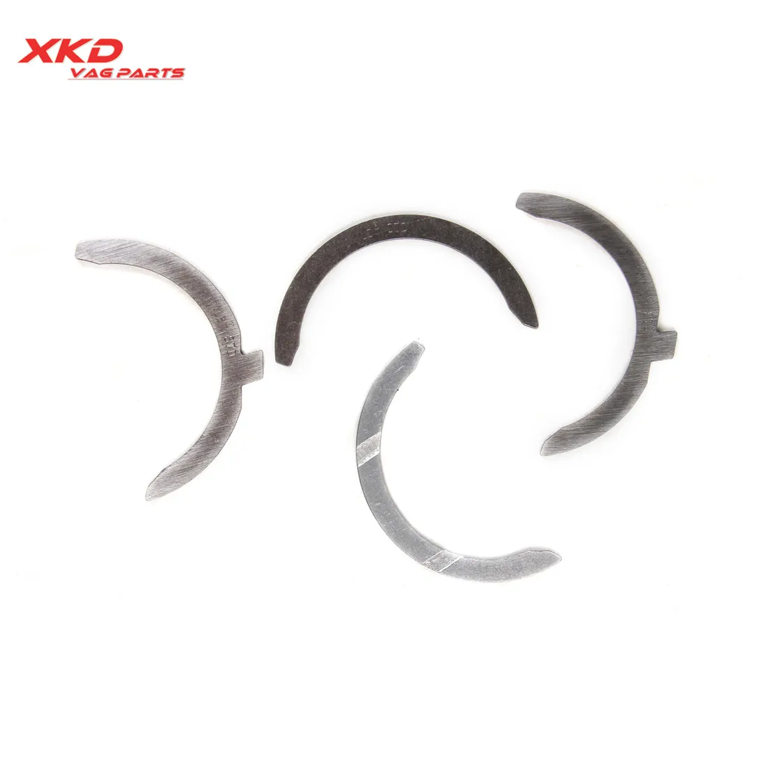 Kit-de-arandela-de-empuje-del-cig-e-al-026198421-para-VW-Jetta-Golf ...