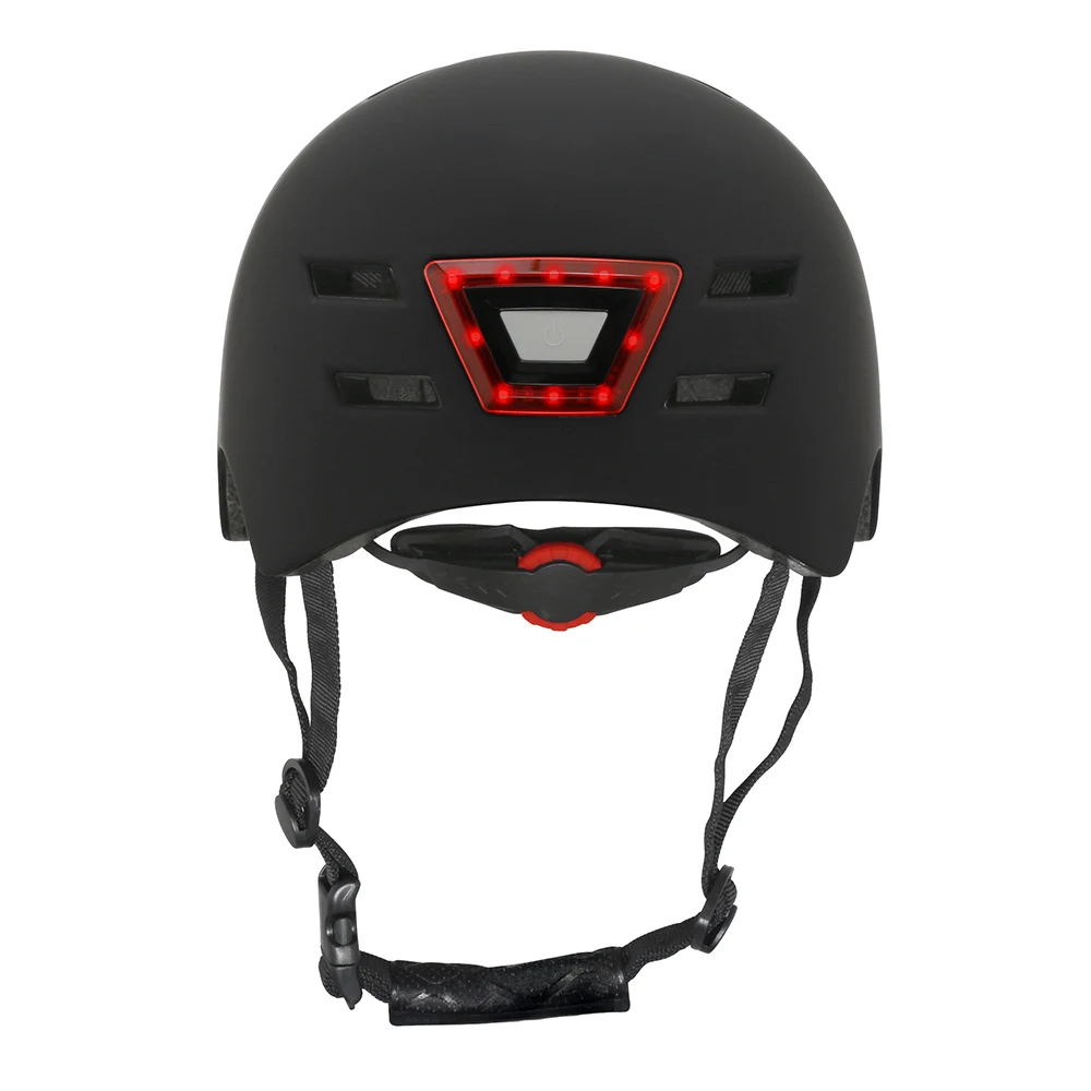 Casque de protection pour équitation, vélo et trottinette - CAIRBULL ...