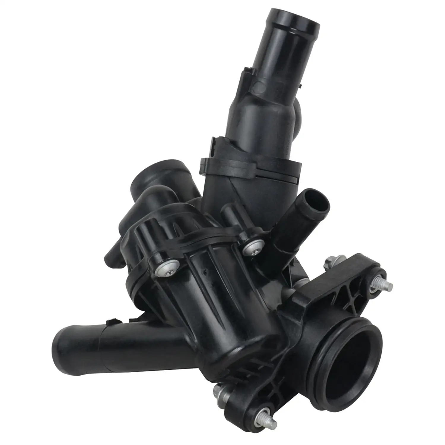 AP02-Engine-Coolant-Thermostat-Housing-2702000415-2702000615-2702000315 ...