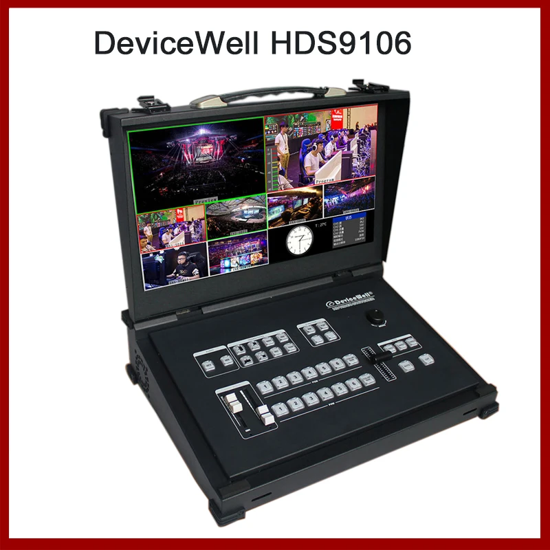 Devicewell-HDS9106-15-6-15-6-inch-Monitor-6-Channel-Guide-4-Way-SDI-2-HDMI.jpg