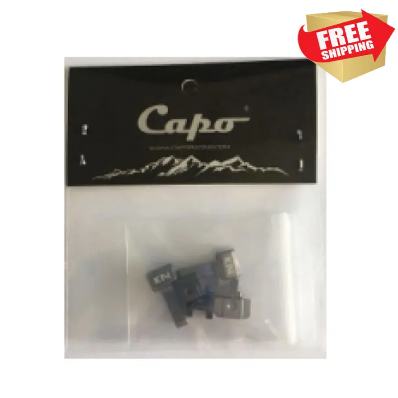 RC-CAPO-JKMAX-KAI-Haube-schloss-motor-abdeckung-locker-Option-teile-f-r ...