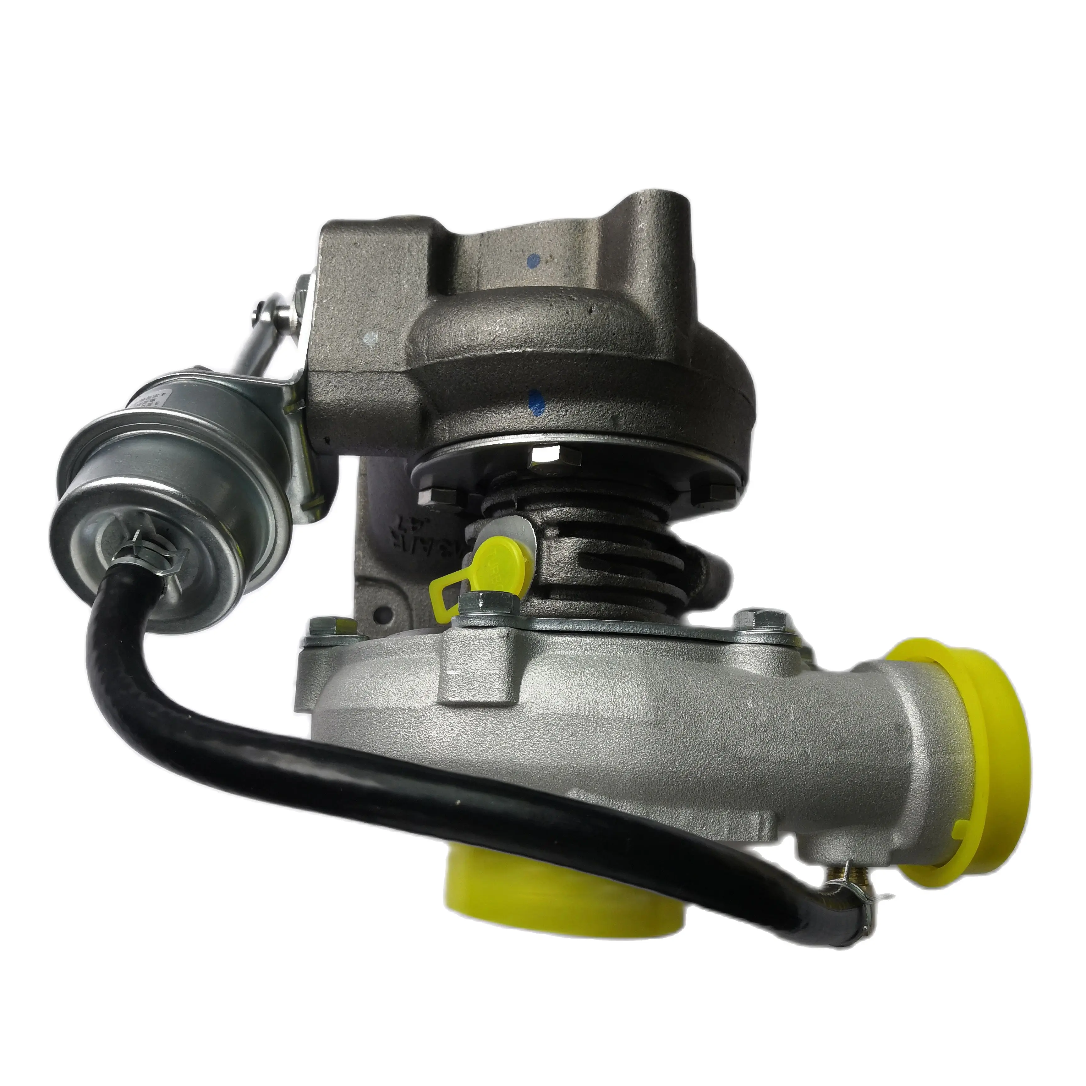 BJ493ZQ3-Turbo-Charger-Turbocharger-for-Foton-Tunland-S-Saga-Pickup-OEM ...