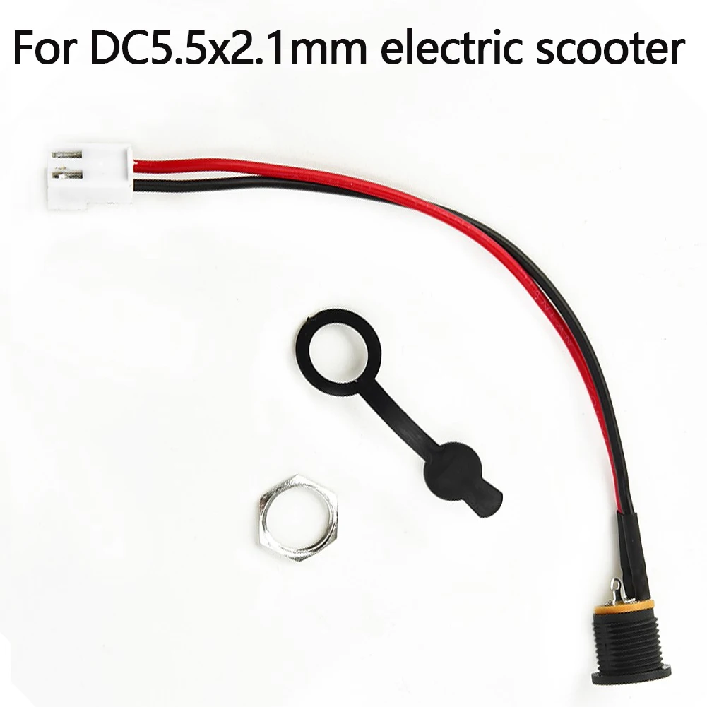 DC5 5x2 1mm jpg DC5 5x2 1mm jpg