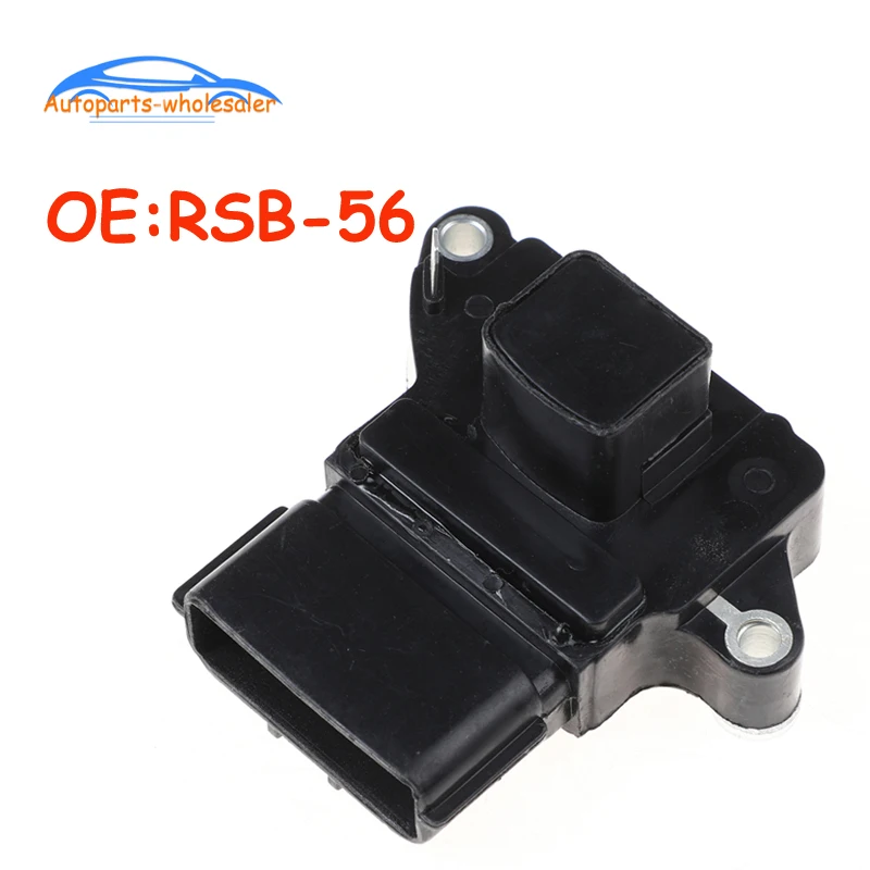 Car RSB-56 RSB-56 6925 For Nissan Pathfinder Sentra Pickup Quest QX4 ...