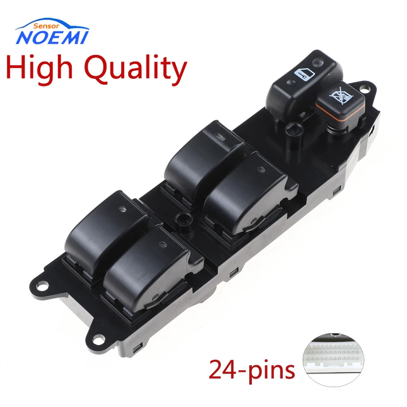 Store Home Products Sale Feedback