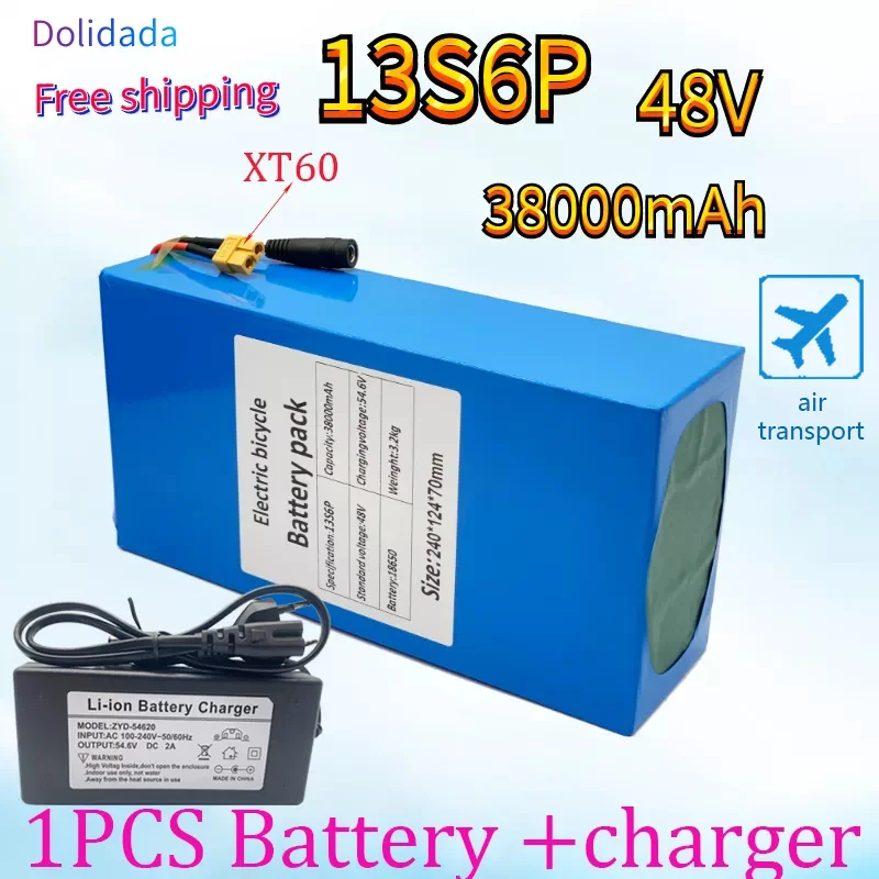 H968f3cd19204403fa948eccd8c62dcc4E.jpg