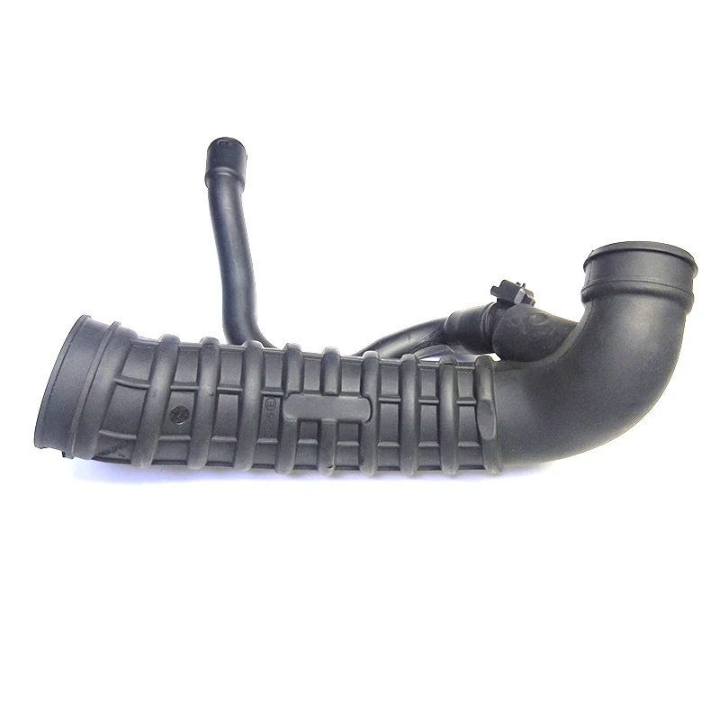 Other Parts & Accessories - Intake Boot Air Mass Sensor Turbocharger ...