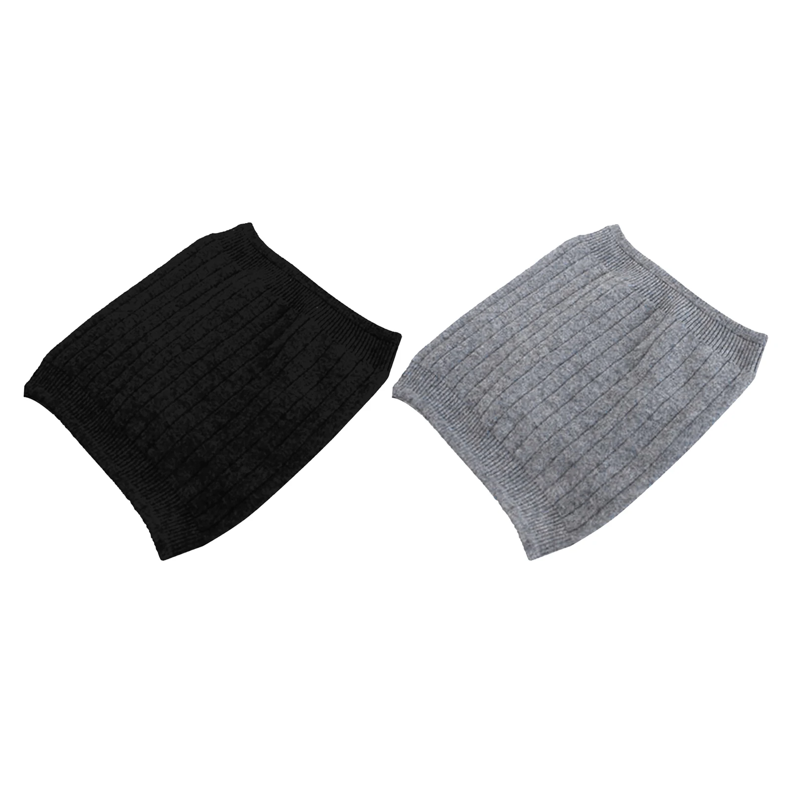 Warm-Cashmere-Waistband-Abdominal-Protector-Unisex-Kidney-Stomach ...