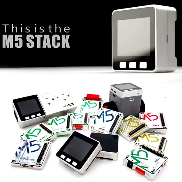 Hot Esp32 макетная плата комплект Wifi Bluetooth расширяемая Совместимость с Arduino Esp32