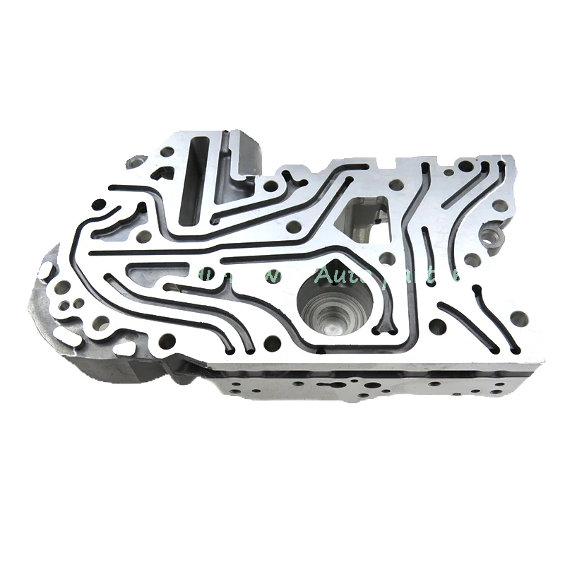 Комплект для ремонта корпуса коробки передач DQ200 0AM DSG толщиной 4,6 ...