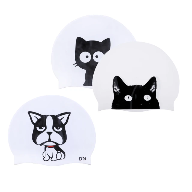 Adult Swim Cat