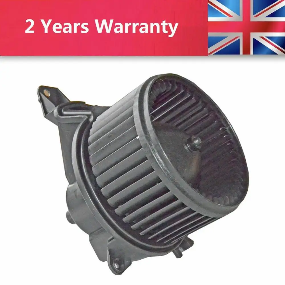 AP02-For-Vauxhall-ADAM-CORSA-D-E-HEATER-BLOWER-FAN-MOTOR-13335074 ...