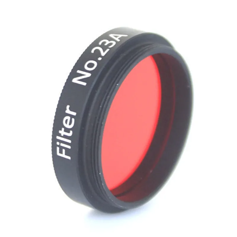 Datyson NO.23A Optical Light Filter Nighthawk Series Astronomical ...