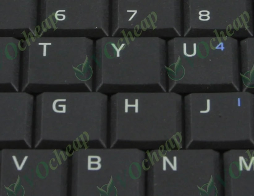 Multiply Sign On Keyboard