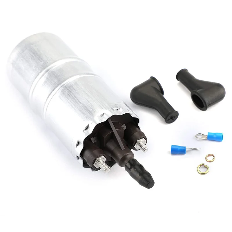 12V Motorcycle Fuel Pump FOR BMW K75 K100 K1100 K1