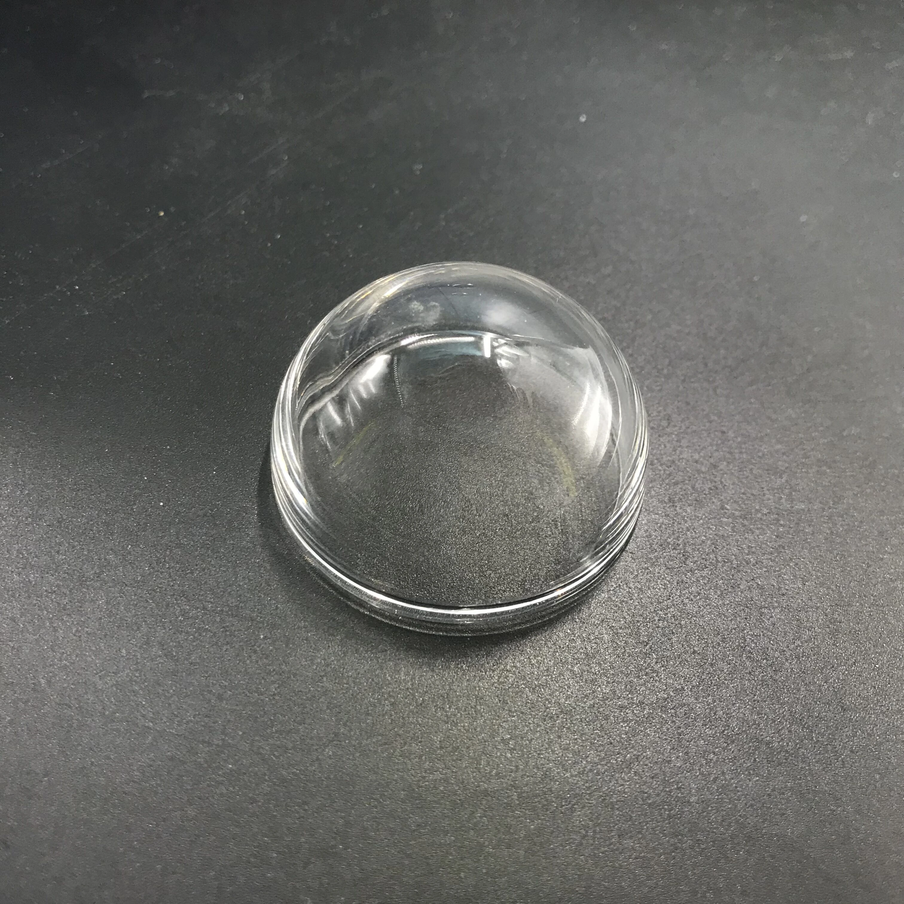 Wavien RLT™ LED Kit - Page 5 - Flashlight Modding and DIY Parts ...