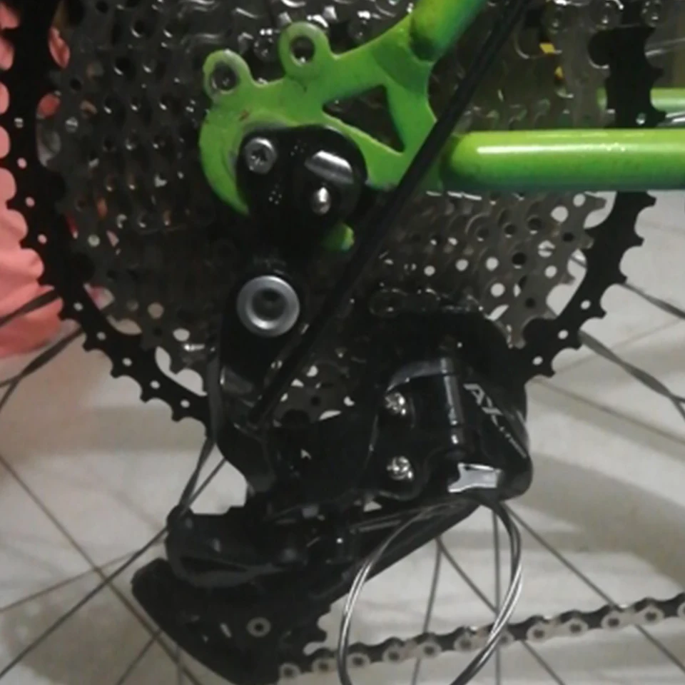 Pole Saw Long Reach Snapklik.co : 2-12 Foot Anual Pruning Pole Saw ...