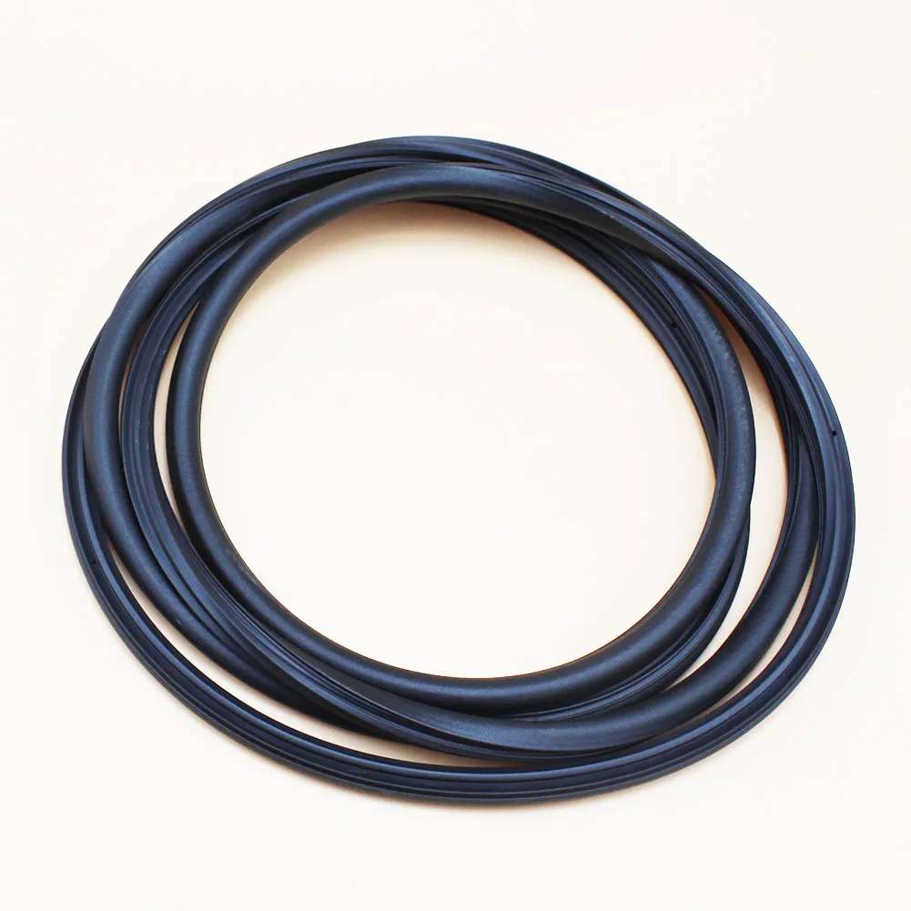 Car Styling Sunroof Seal Moulding Weather Strip Gasket 05183172AC for ...