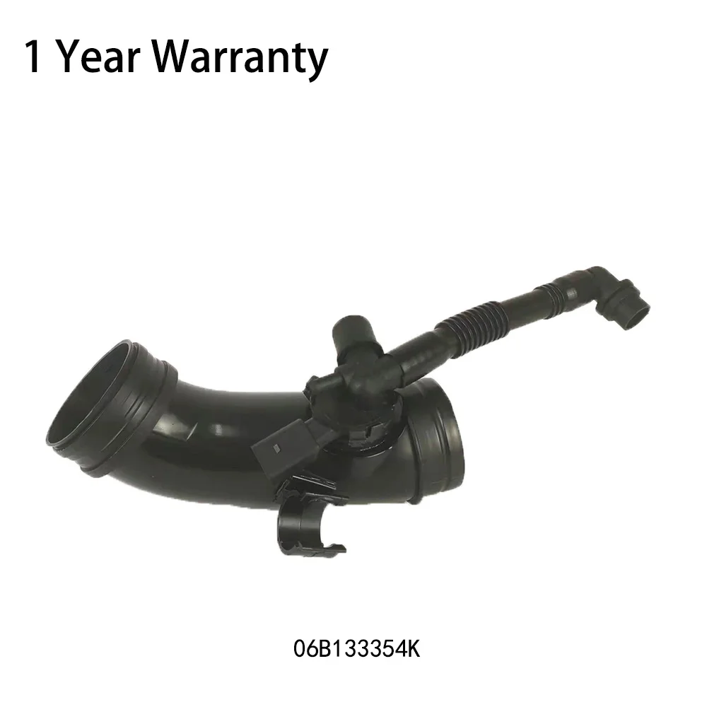 Intake-duct-06B133354AA-06B133354K-for-AUDI-A4.jpg
