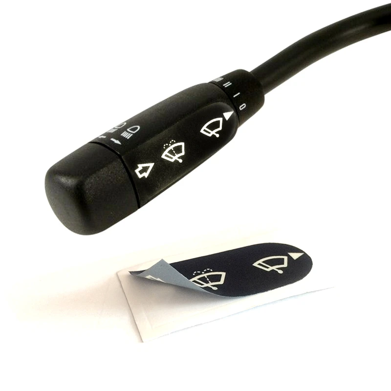 Wiper-Switch-Lever-Sticker-Turn-Signal-Lever-Decal-For-Old-Car-Repair.jpg