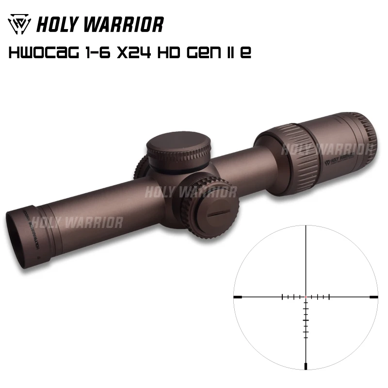 43％割引最新発見 HOLY WARRIOR VORTEX RAZOR HDレプリカ トイガン ミリタリー-OTA.ON.ARENA.NE.JP