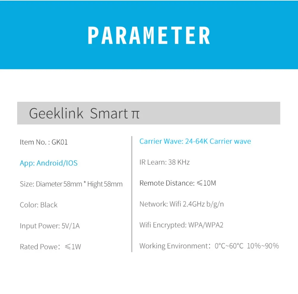 lADPDgQ9qUB9VArNKUDNBAA_1024_10560_07