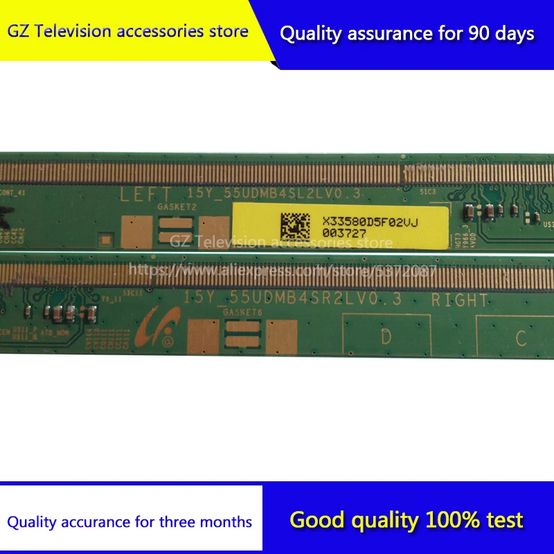 Good-quality-for-15Y-55UDMB4SR2LV0-3-15Y-55UDMB4SL2LV0-3-15Y ...
