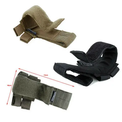 TMC3263-Tactical-Straps-Long-Warehouse-Body-Fixing-Strap-Tactical-Band ...