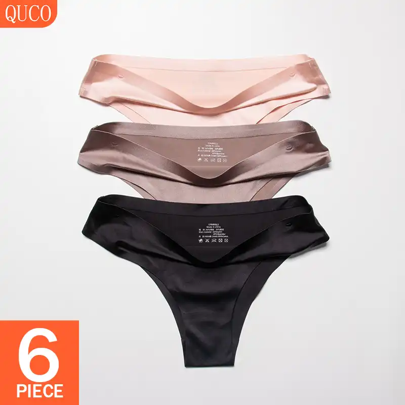 Venta > ropa interior marca intima > en stock