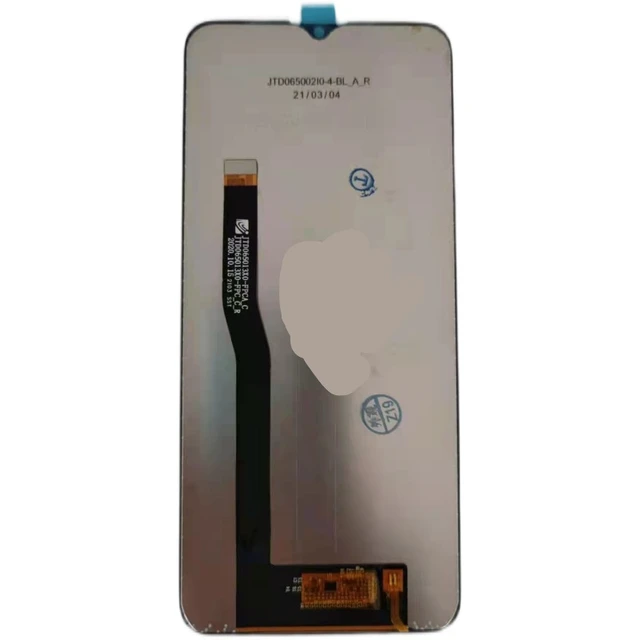 ROM Hisense E50 Lite X-plore HLTE228E [Official]-[Updated], 51% OFF