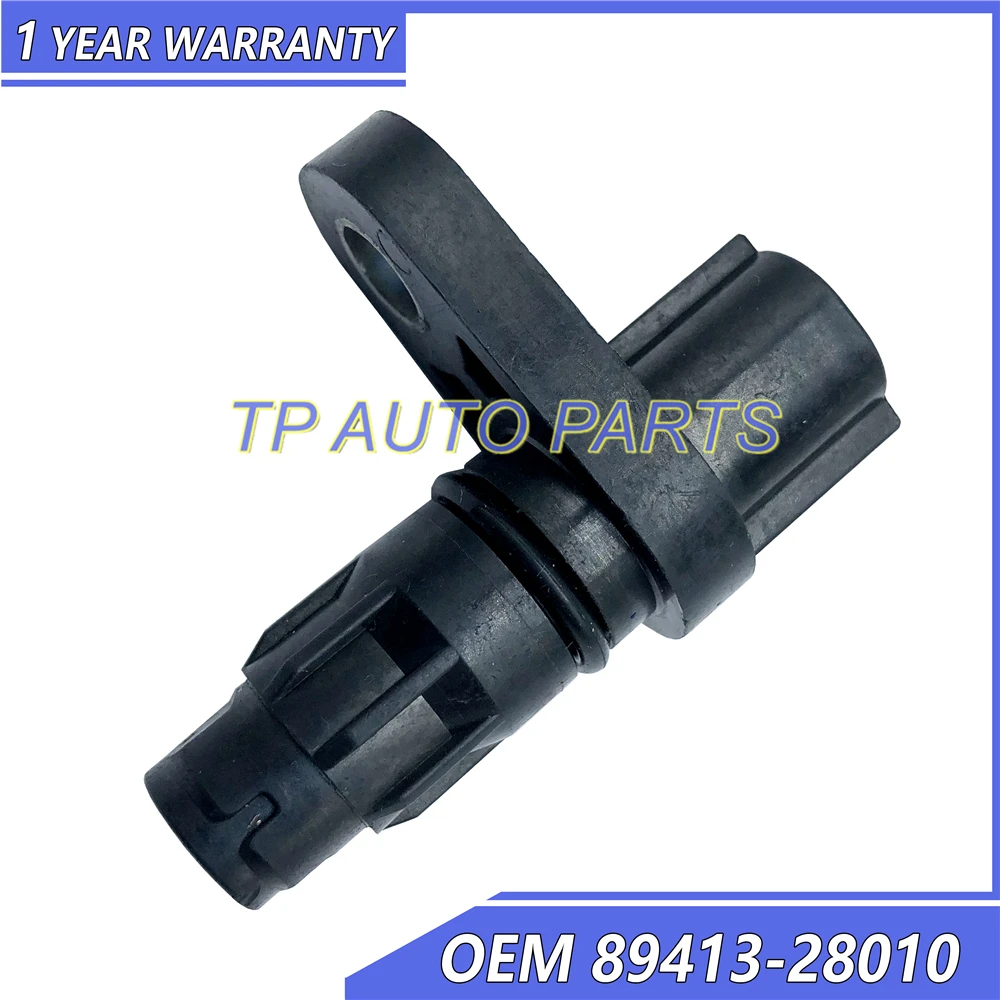 Vehicle-speed-sensor-Compatible-With-Toyo-ta-OEM-89413-28010-8941328010.jpg