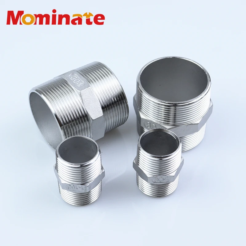 Diferencia Entre Roscas NPT Y BSP VALVULAS ONLINE, 49% OFF