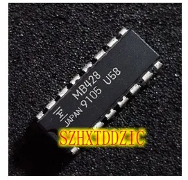 1pcs-MB428-DIP16-DIP.jpg