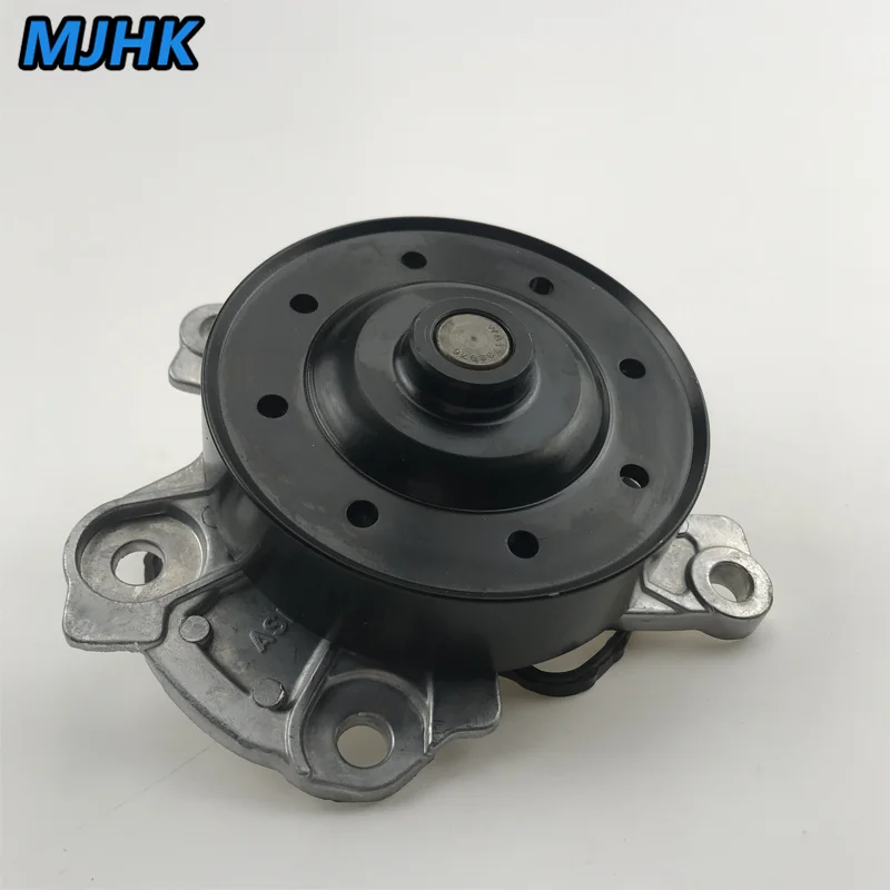 MJHK-Fit-For-Toyota-Vios-Engine-Water-Pump-1ZR-2ZR-3ZR-16100-39466 ...