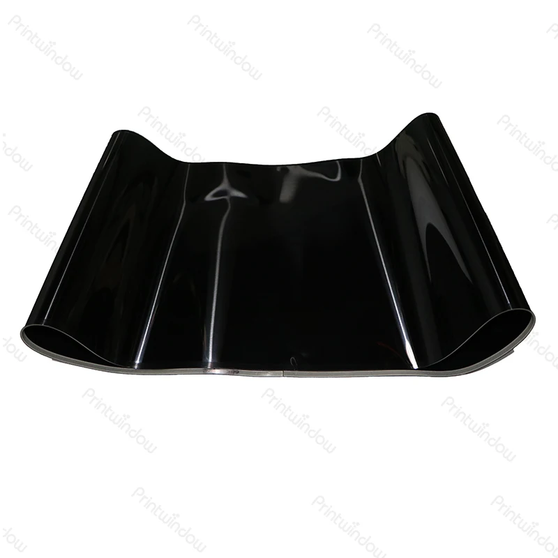 Transfer Belt For Xerox Workcentre 7425 7428 7435 7525 7530 7535 7545 ...